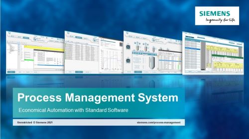 Những điểm nổi bật với BRAUMAT V8 - Hệ thống điều khiển chuyên biệt cho ...