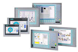A2S - Nhà tích hợp hệ thống điều khiển tự động hóa Scada - DCS - IIOT ...