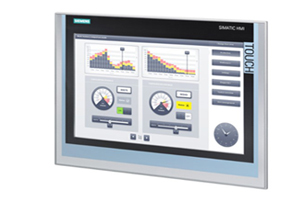A2S - Nhà tích hợp hệ thống điều khiển tự động hóa Scada - DCS - IIOT ...